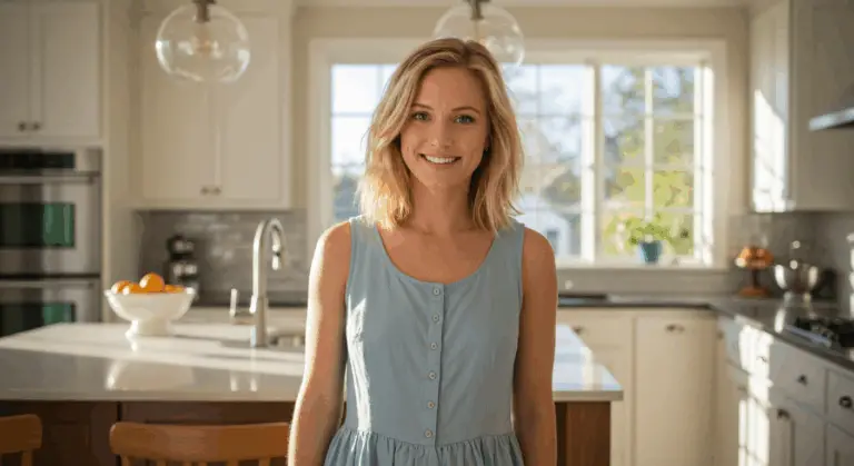 Ina Garten’s Tuscan Turkey Roulade | Kitchen Loving