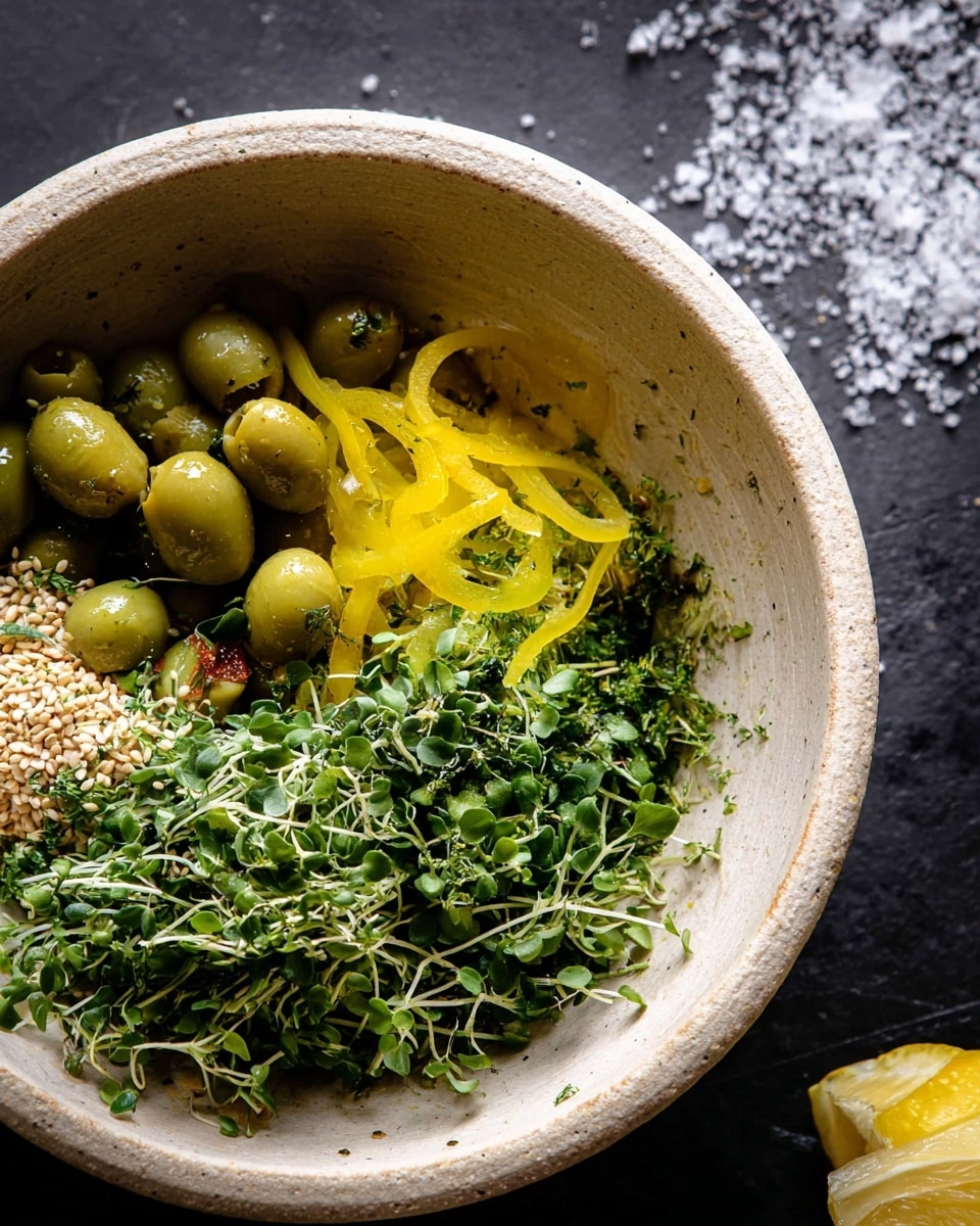 Sheet Pan Lemon Balsamic Chicken and Potatoes – Delicious & Easy